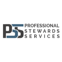 Professional Stewards Services (PSS), LLC Help - Professional Stewards ...